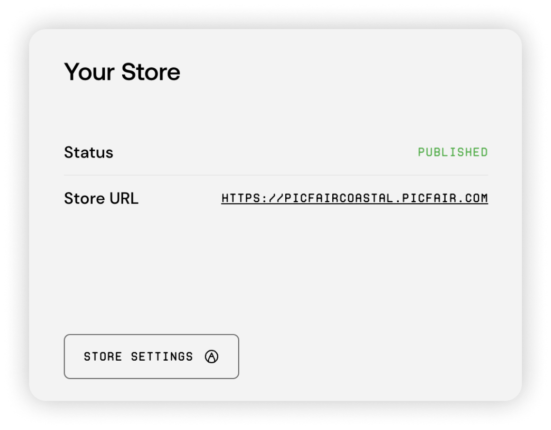 How do buyers find my images and Picfair Store? – Support Centre